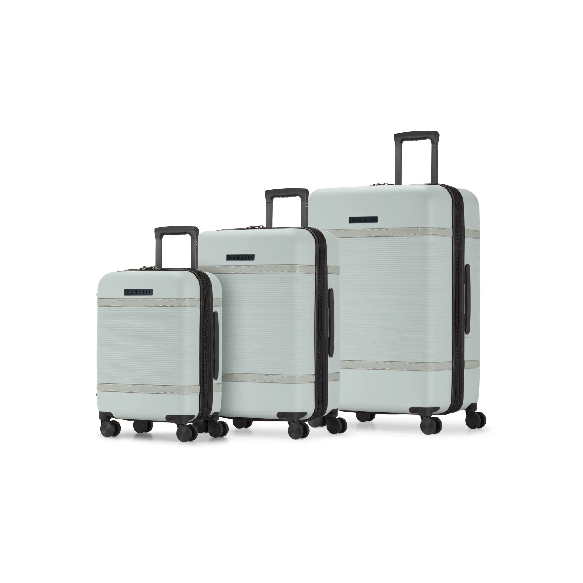 Luggage Bundles | Save on Travel Essentials – Stiles Supply Co.