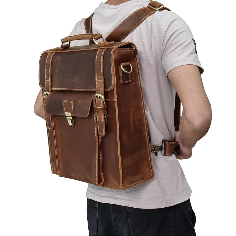Backpacks | Daily Use and Travel | Top Quality Brands – Stiles Supply Co.