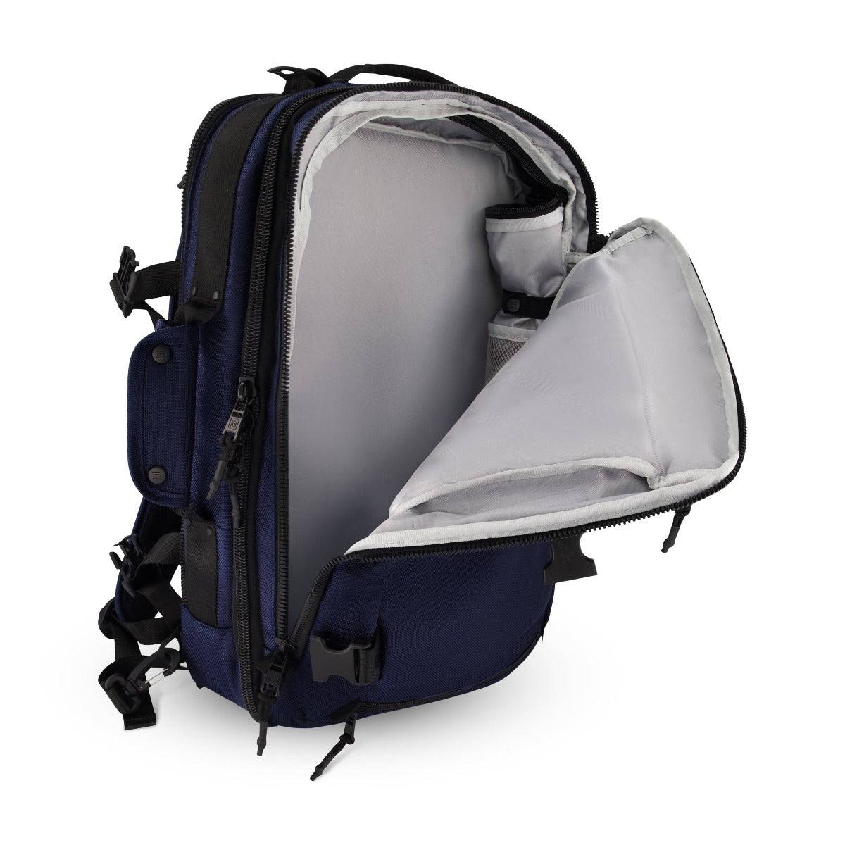 Ful Backpacks – Stiles Supply Co.