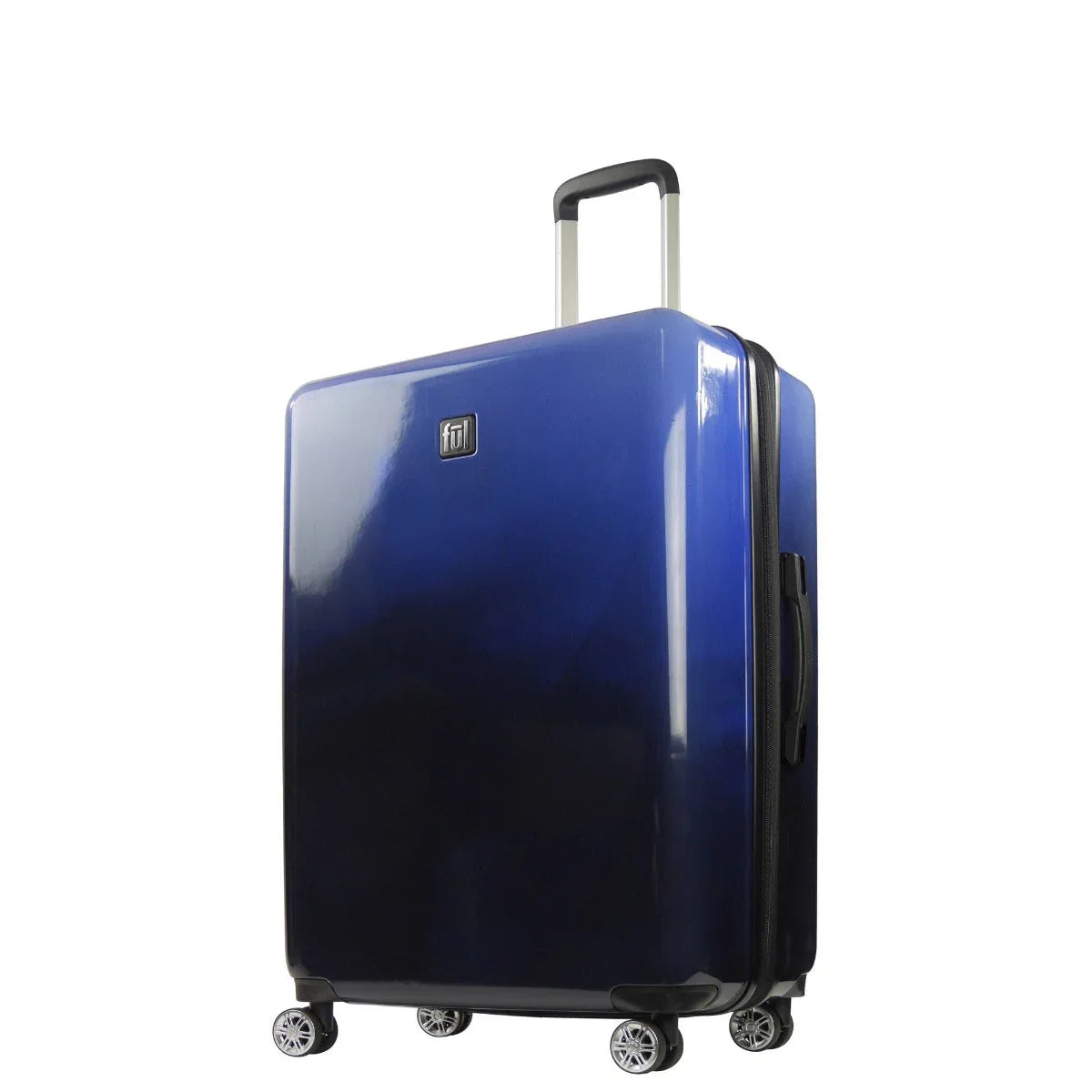 Ful Luggage and Travel Bags – Stiles Supply Co.