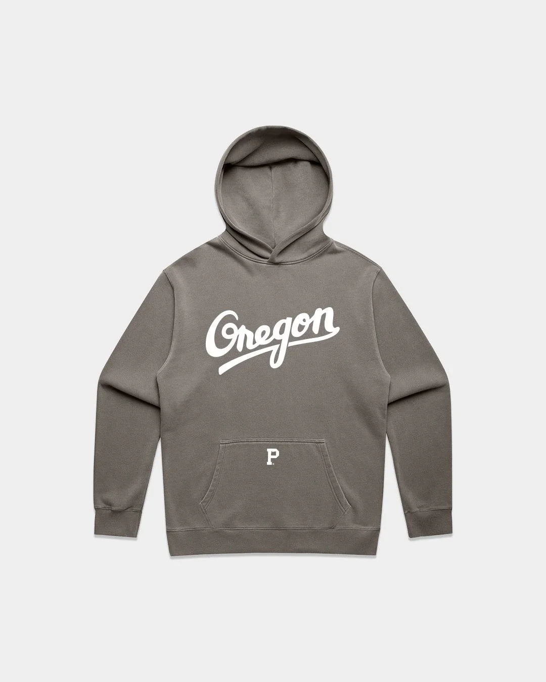 Portland Gear Apparel and Accessories – Stiles Supply Co.