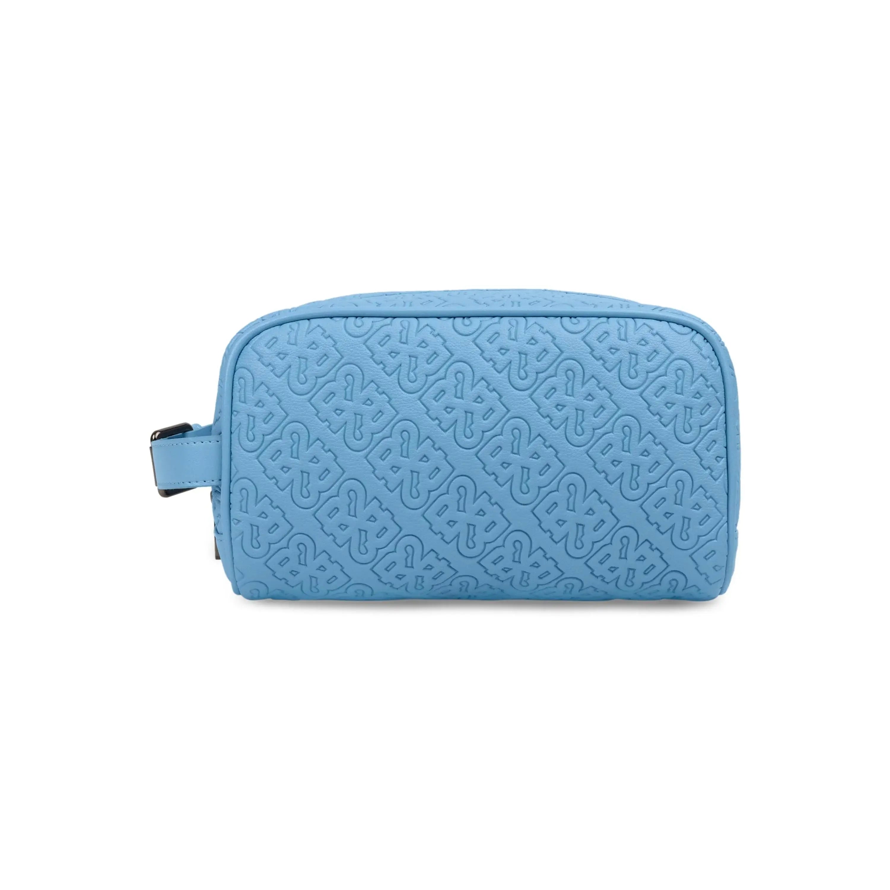 Edition22 Rick Ross RR22 Toiletry Bag – Stiles Supply Co.