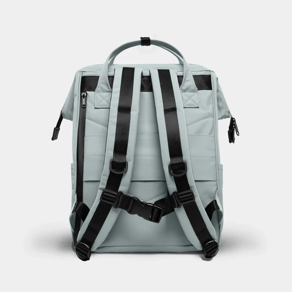 Portland Gear Cascade Standard Backpack | Weatherproof | 21L Capacity ...