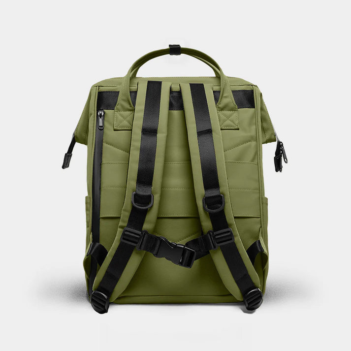 Weatherproof 21L Backpack - Portland Gear Cascade | Laptop – Stiles ...